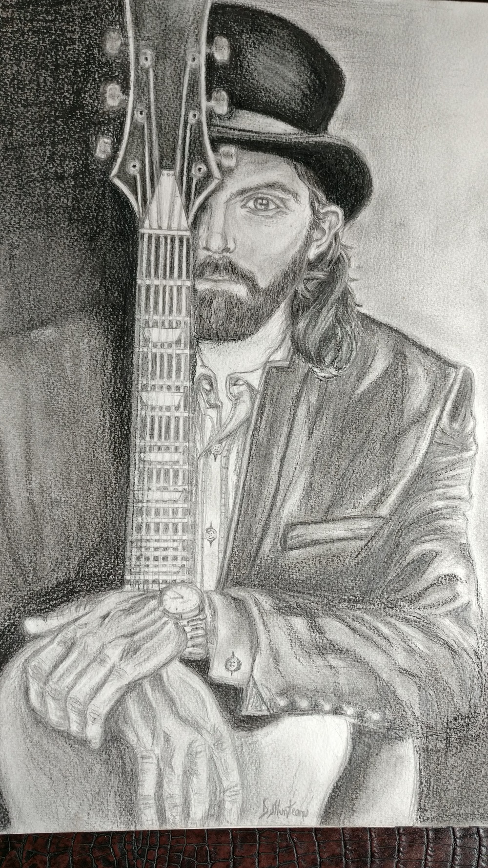 CONCURS ELECTRIC CASTLE – We ART